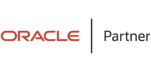 Oracle | Retail Technology Group