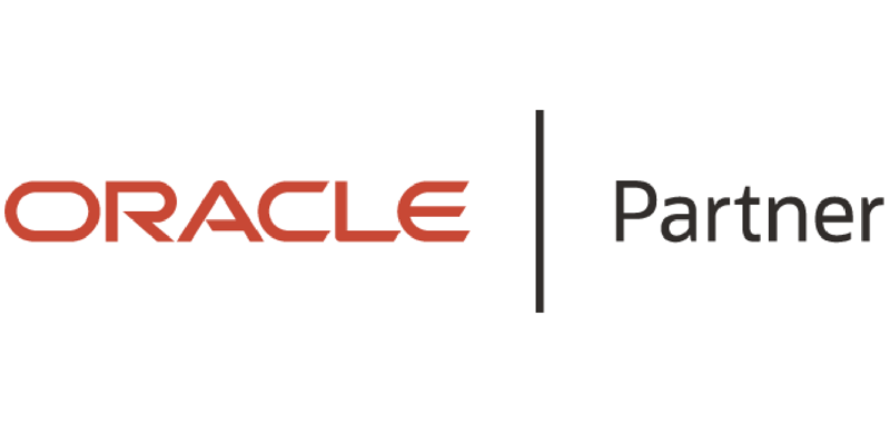 Oracle | Retail Technology Group