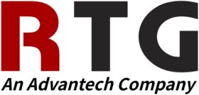 Retail Technology Group | Point of Sale